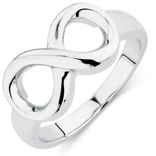 Special Offers on Rings | Browse our Ring Sale on MichaelHill.co.nz