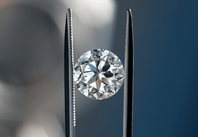 Diamonds - Rings, Necklaces & Jewellery at Michael Hill NZ